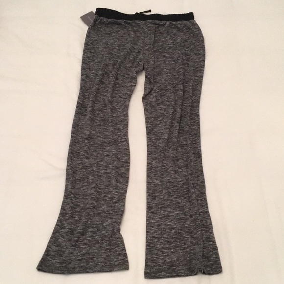 Grayson Threads | Intimates & Sleepwear | Nwt Grey Grayson Threads ...
